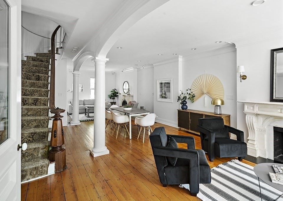 46 Appleton St, Boston, MA 02116 | Zillow