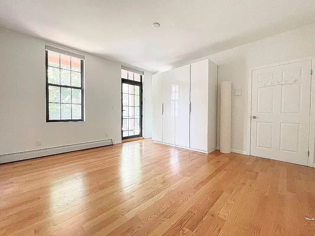 106 Java St, Brooklyn, NY 11222 | Zillow