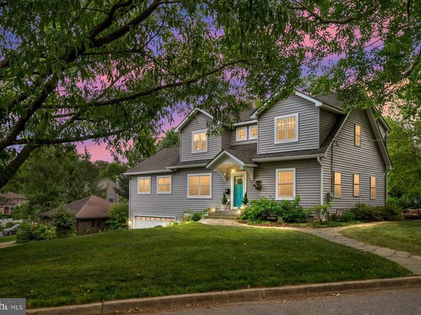 21401 Real Estate - 21401 Homes For Sale | Zillow