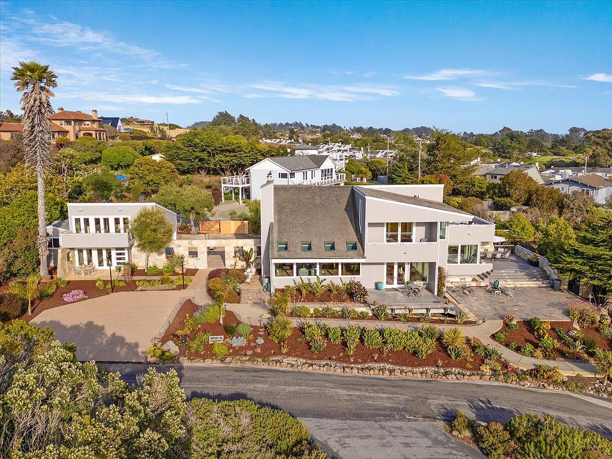 405 Heather Point Ln #390, Watsonville, CA 95076 | MLS #ML82021820 | Zillow