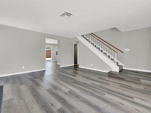 6741 Chehalis Cir, Las Vegas, NV 89107 | MLS #2604465 | Zillow