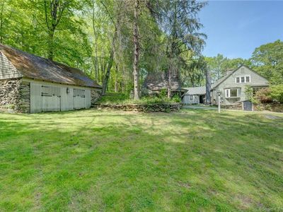 26 Cards Mill Rd, Columbia, CT 06237 | MLS #170565516 | Zillow