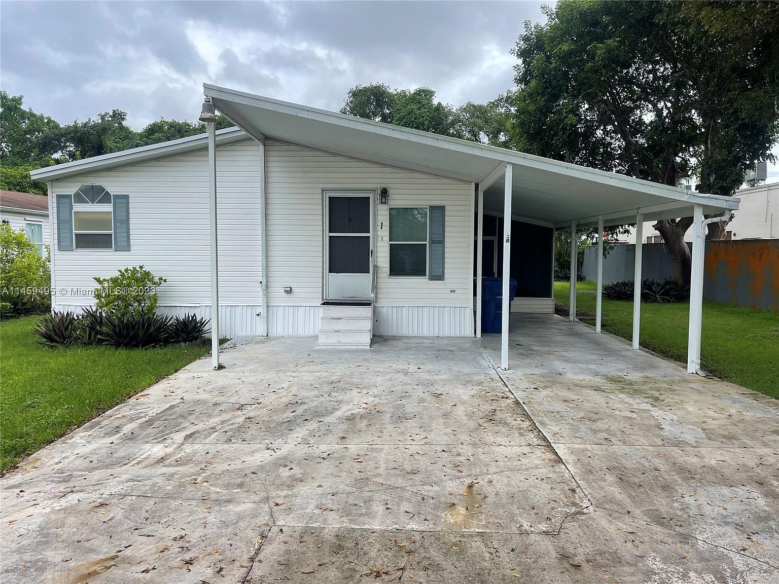 19800 SW 180th Ave LOT 1, Miami, FL 33187 | Zillow