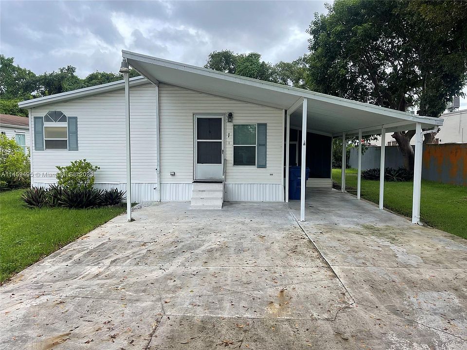 19800 SW 180th Ave LOT 1, Miami, FL 33187 | Zillow