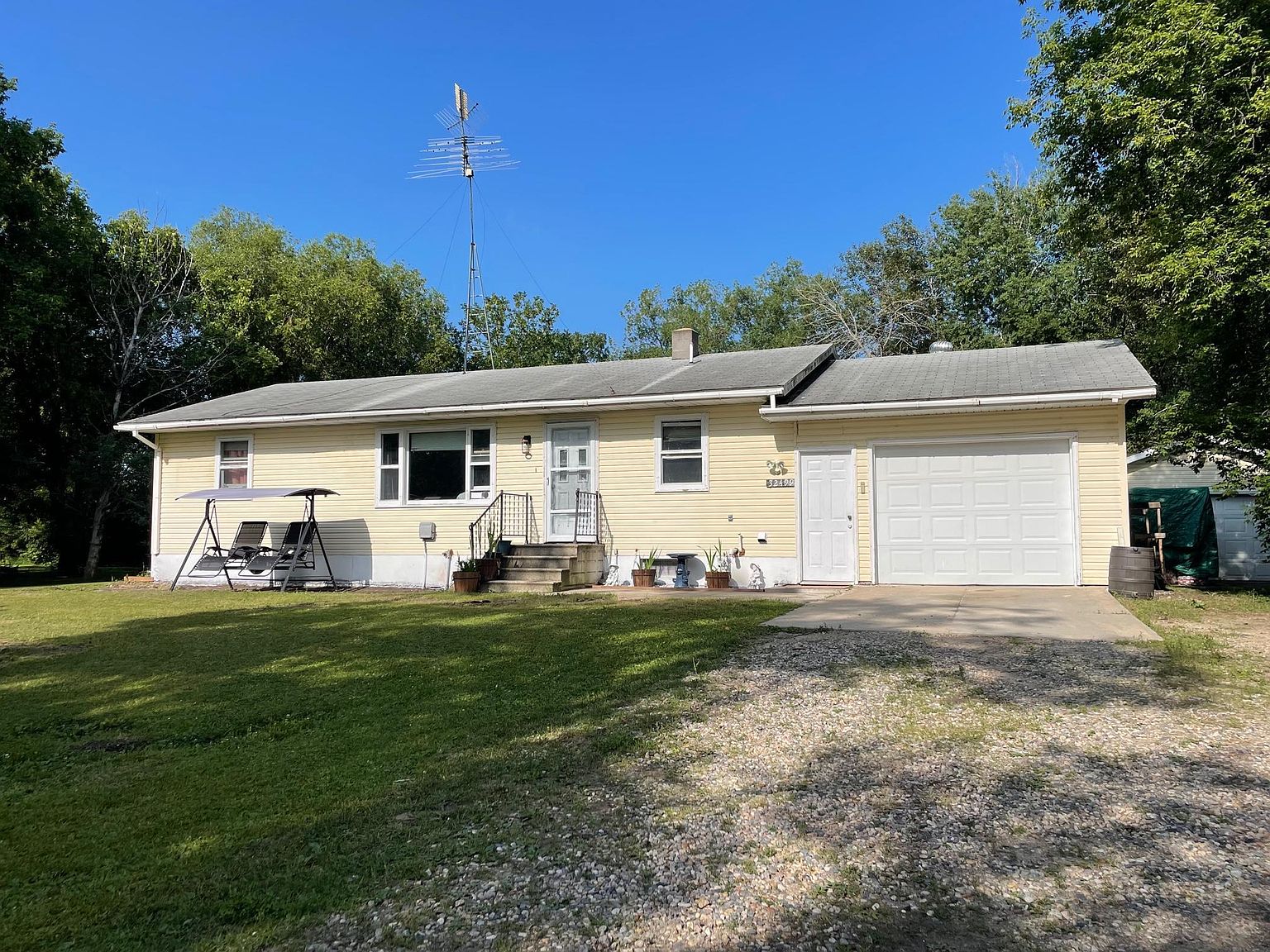 32499 480th Ave, Salol, MN 56756 | Zillow