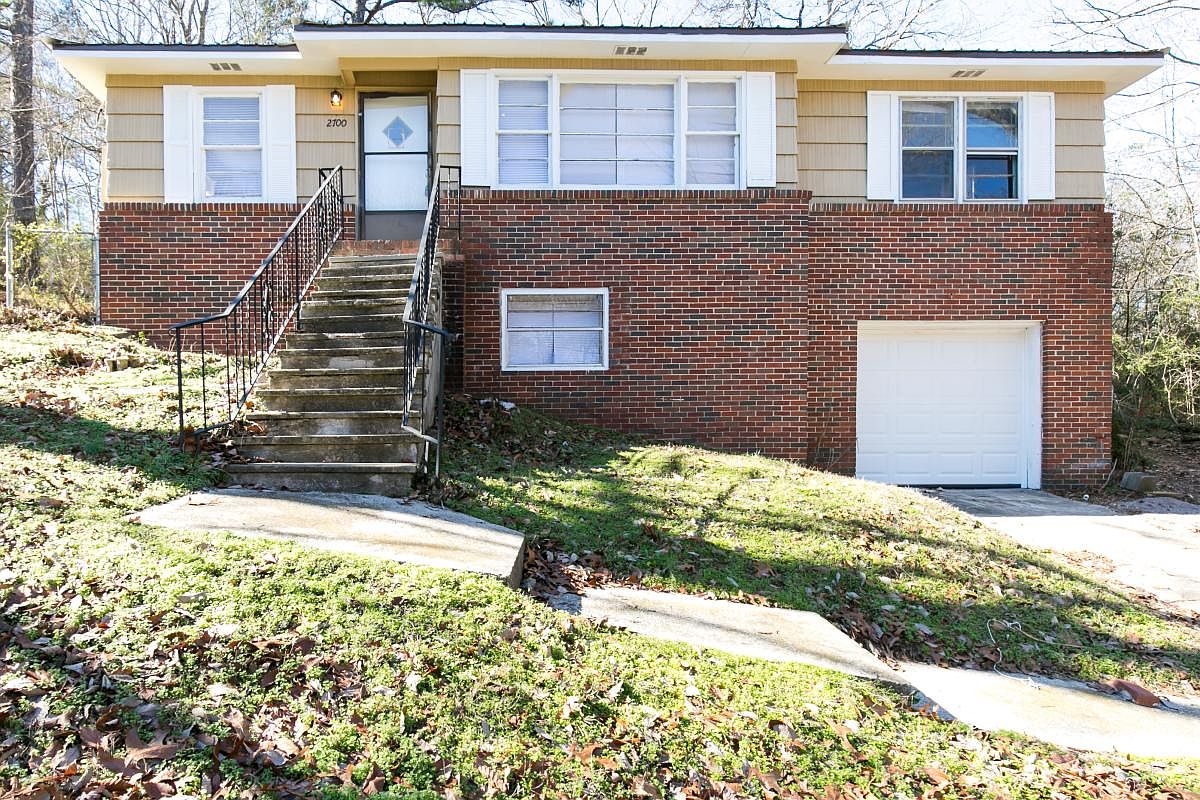 2700 2nd St NW, Birmingham, AL 35215 | Zillow