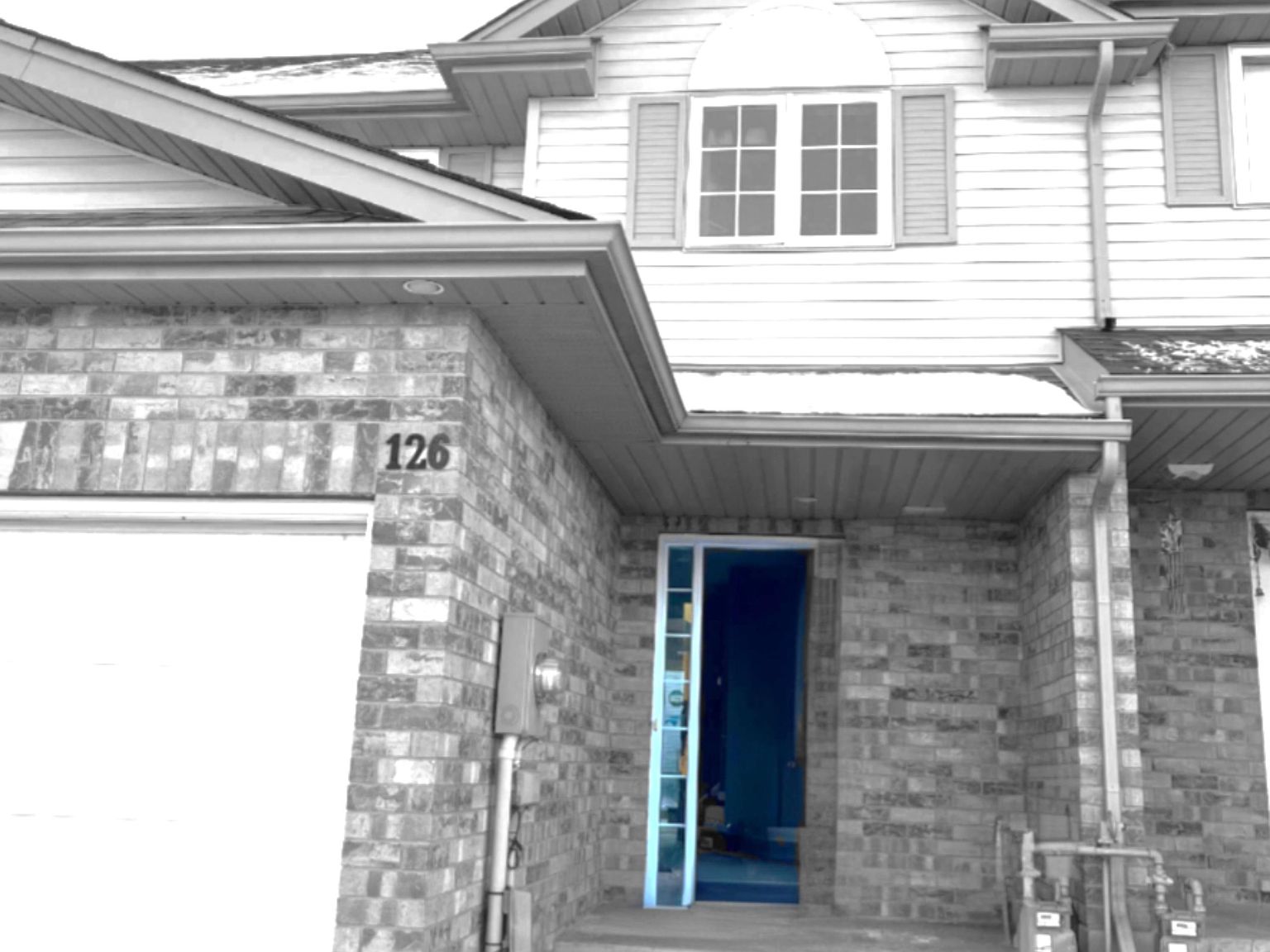 126 Templewood Dr #126, Kitchener, ON N2R 1Y4 | Zillow