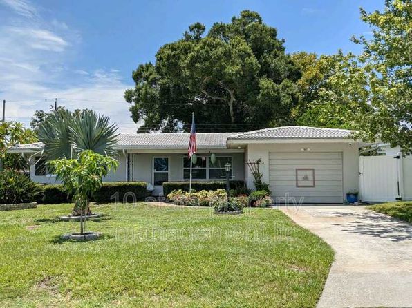 Houses For Rent in Seminole FL - 6 Homes | Zillow