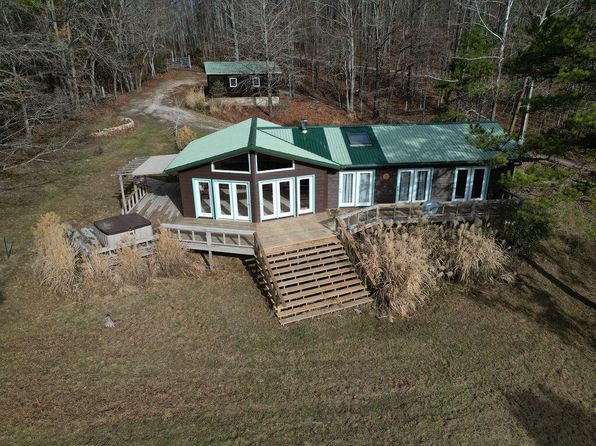 Ava MO Real Estate - Ava MO Homes For Sale | Zillow