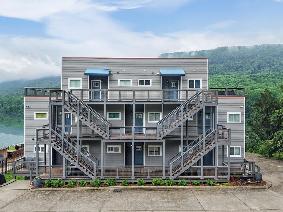 21808 River Canyon Rd Chattanooga TN | Zillow