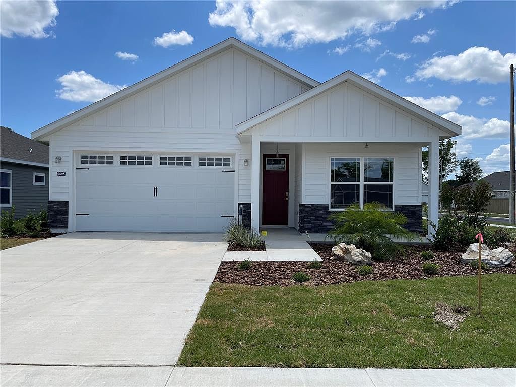 6670 SW 11th Ln, Gainesville, FL 32608 | Zillow