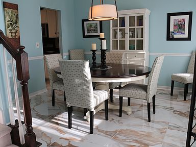 135 Old Course Rd, Summerville, SC 29485 | Zillow