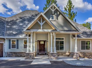 10798 Banner Lava Cap Rd, Nevada City, CA 95959 | Zillow