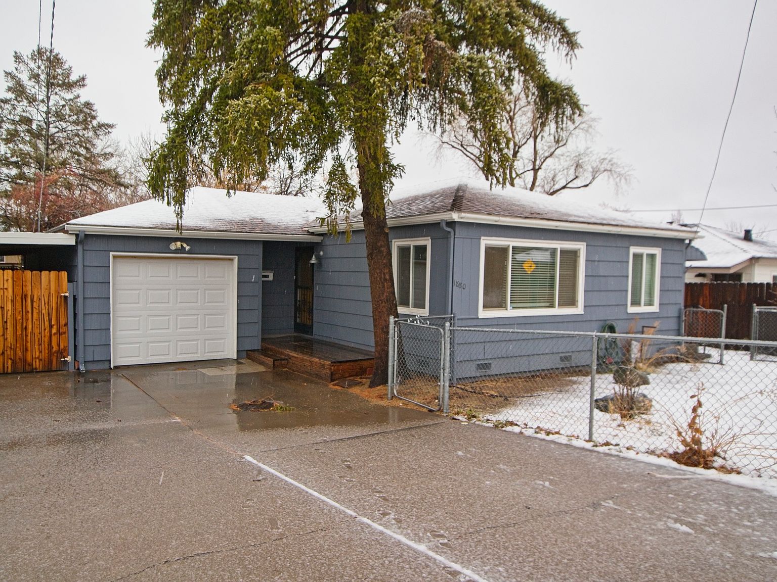 1880 Keystone Ave, Reno, NV 89503 | Zillow