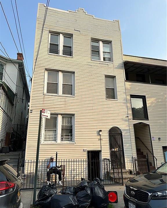 1466 Needham Avenue, Bronx, NY 10469 | MLS #H6323409 | Zillow
