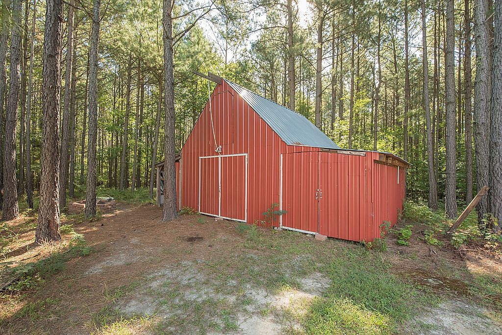 11100 Dude Ranch Rd, Glen Allen, VA 23059 | Zillow