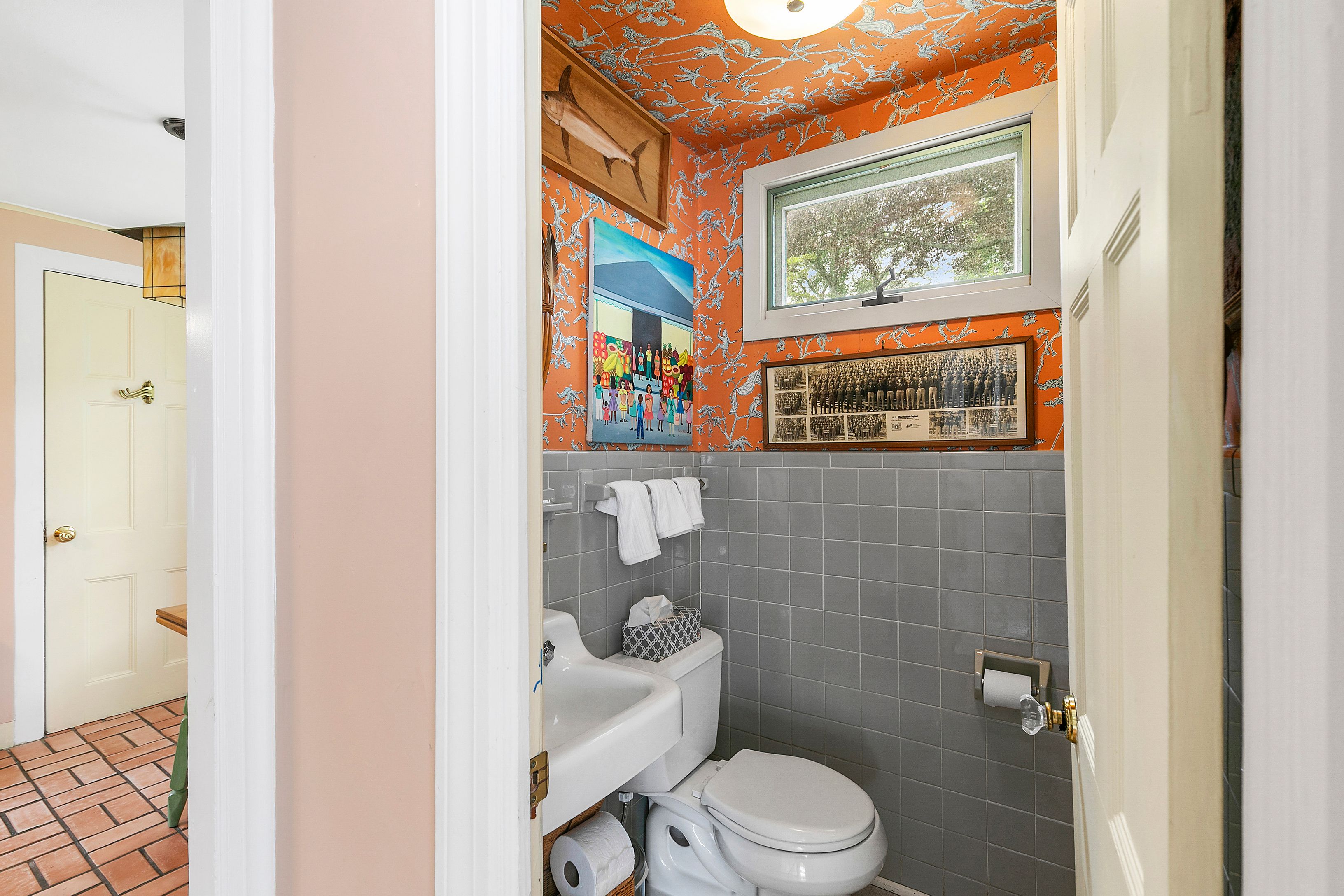 195 Main St, East Hampton, NY 11937 | Out East