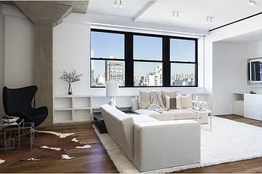 25 North Moore Street #16 in Tribeca, Manhattan | StreetEasy