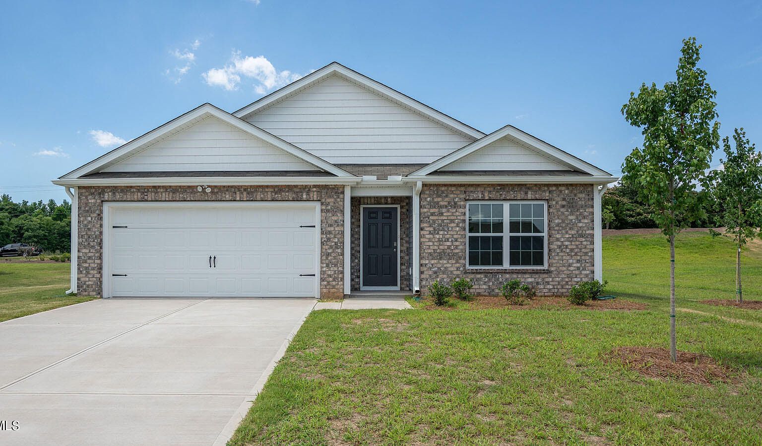 110 Garden Row Ln, Clayton, NC 27520 | Zillow