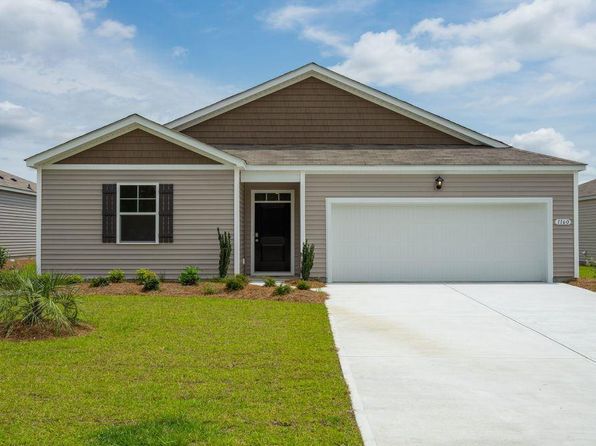 Conway Real Estate - Conway SC Homes For Sale | Zillow