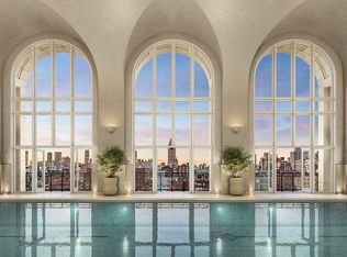 255 E 77th St UNIT PHB, New York, NY 10075 | MLS #S1751637 | Zillow