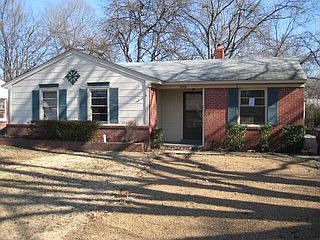 1246 Darlow St, Memphis, TN 38122 | Zillow