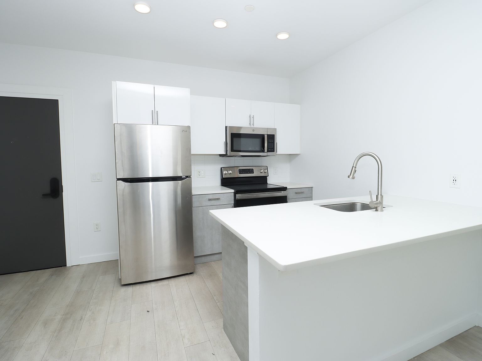 57 Stillwater Ave #210, Stamford, CT 06902 | Zillow