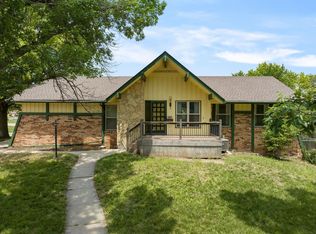 1604 N Ridge Rd, Derby, KS 67037 | MLS #640583 | Zillow