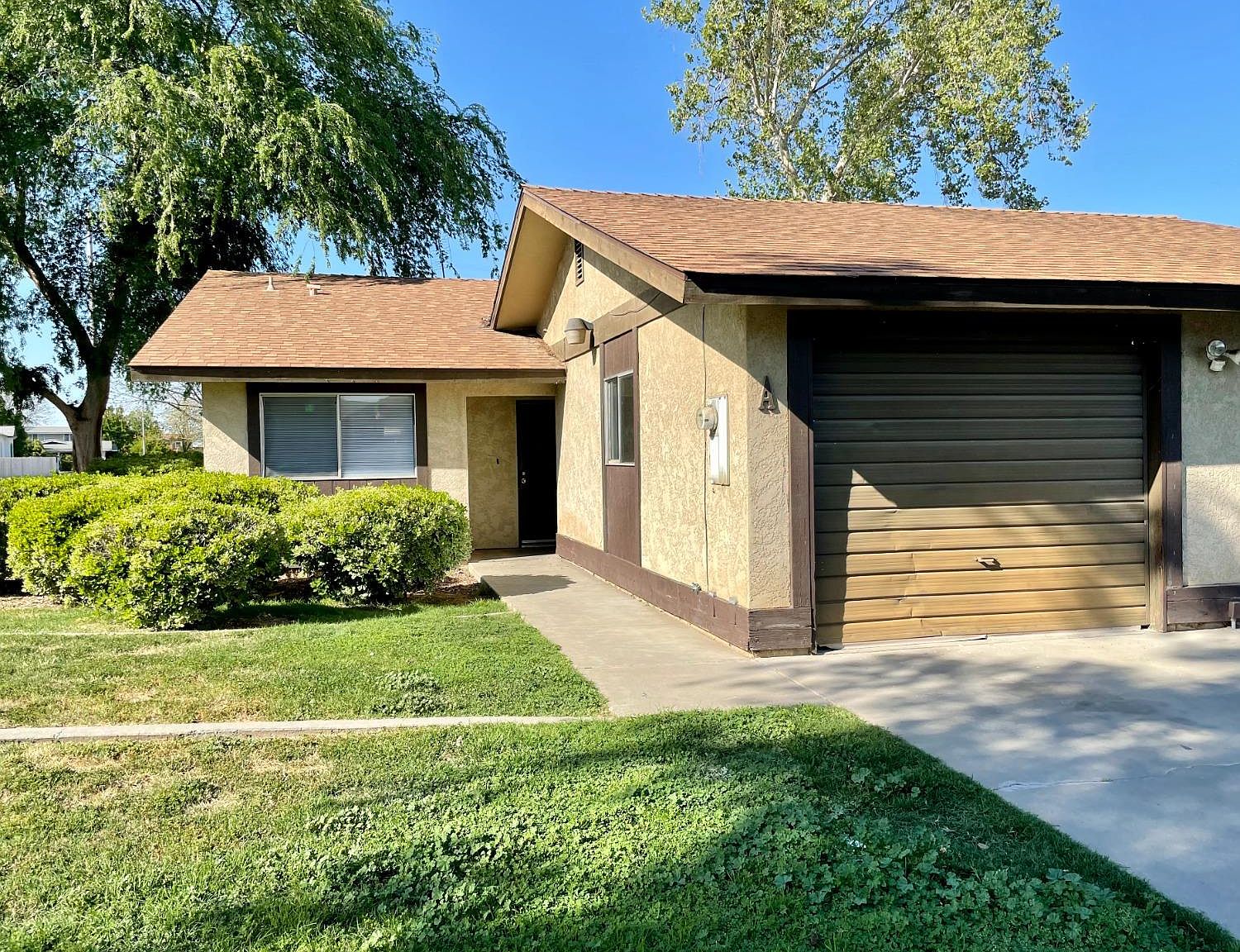 112 N Lemoore Ave APT A, Lemoore, CA 93245 | Zillow