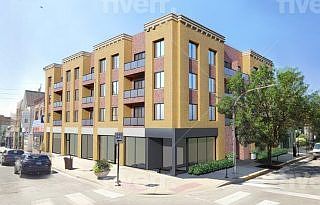 3204 N Clifton Ave #209, Chicago, IL 60657 | Zillow