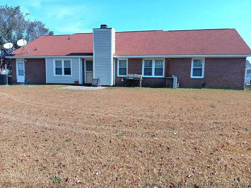 7822 Adrian Dr, Fayetteville, NC 28314 | Zillow