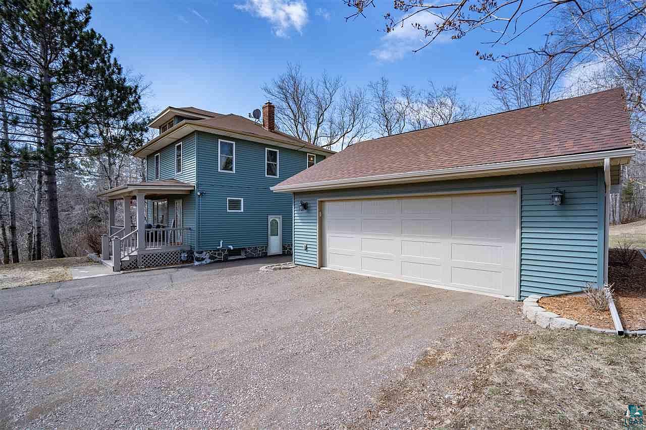 1807 Springvale Rd, Duluth, MN 55811 | Zillow