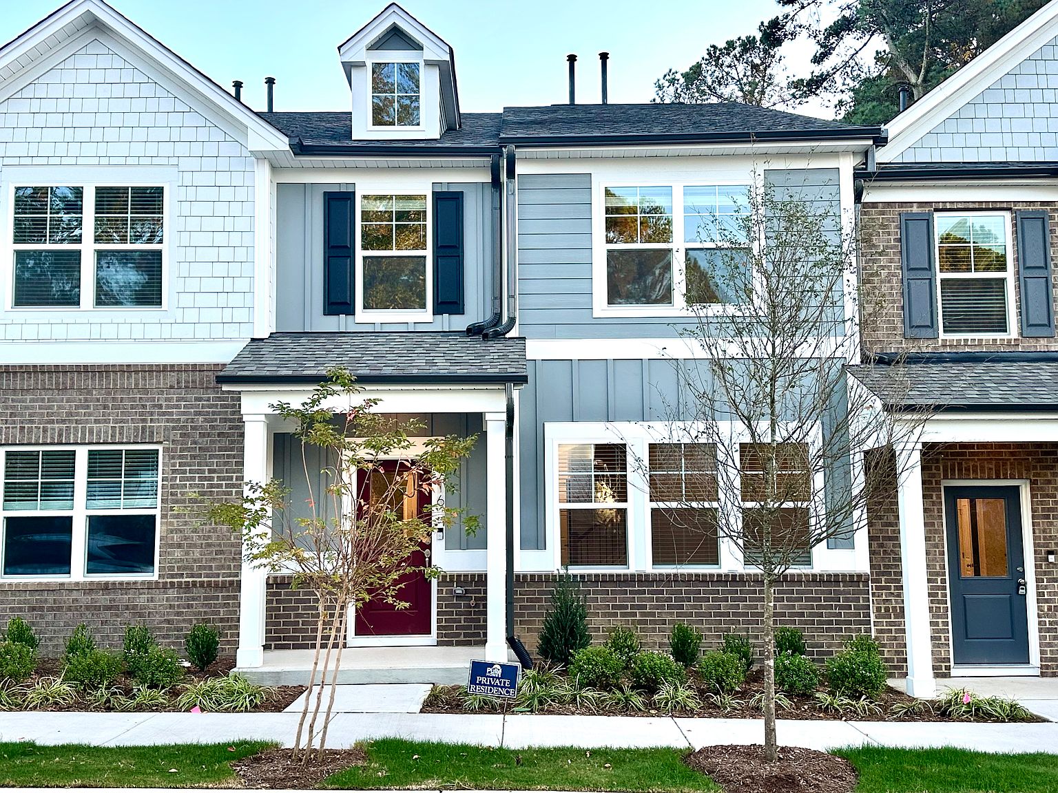 716 Faucette St, Fuquay Varina, NC 27526 | Zillow