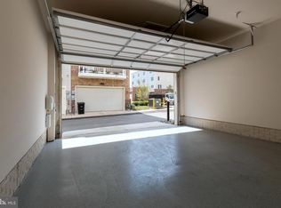 1124 S Glebe Rd, Arlington, VA 22204 | Zillow