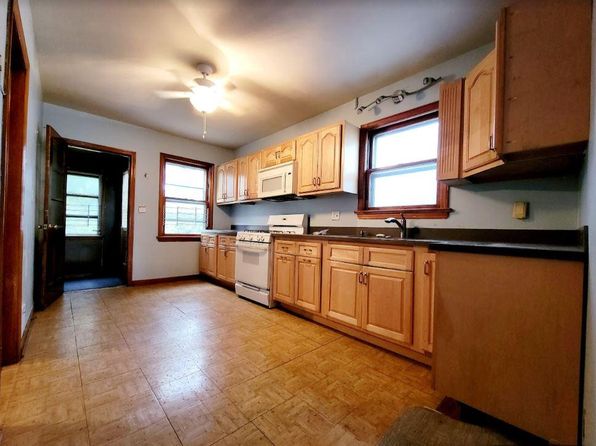 Houses For Rent in Bayonne NJ - 18 Homes | Zillow