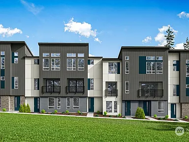 Willows 124 - 12322 138th Pl NE Redmond WA | Zillow