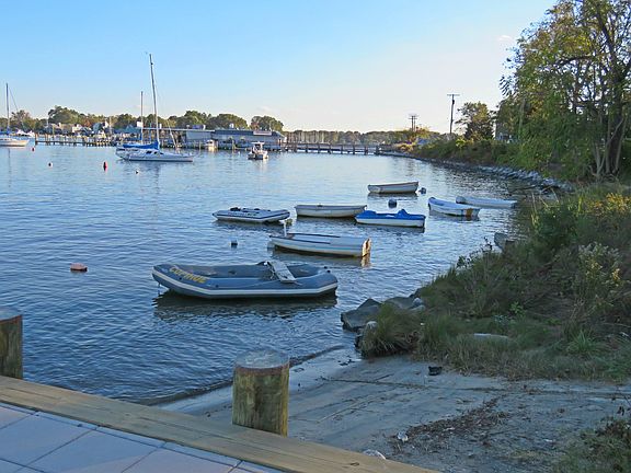 978 Galesville Rd, Galesville, MD 20765 | Zillow