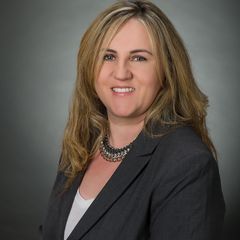 Anna F. Walus - Real Estate Agent in Hickory Hills, IL - Reviews | Zillow