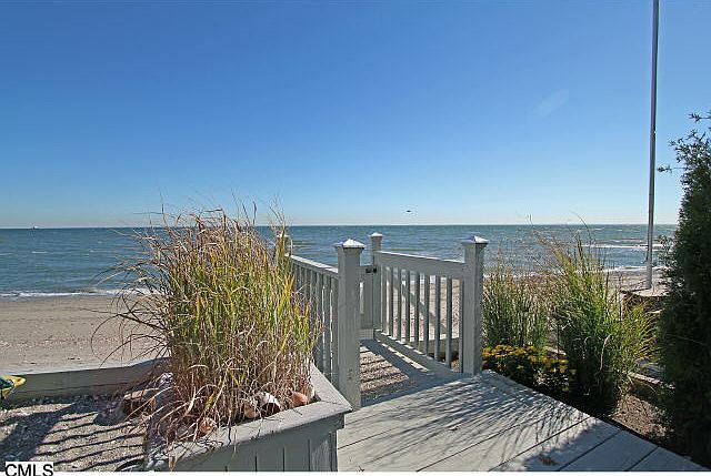 997 Fairfield Beach Rd, Fairfield, CT 06824 | Zillow
