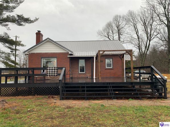 Hodgenville KY Real Estate - Hodgenville KY Homes For Sale | Zillow