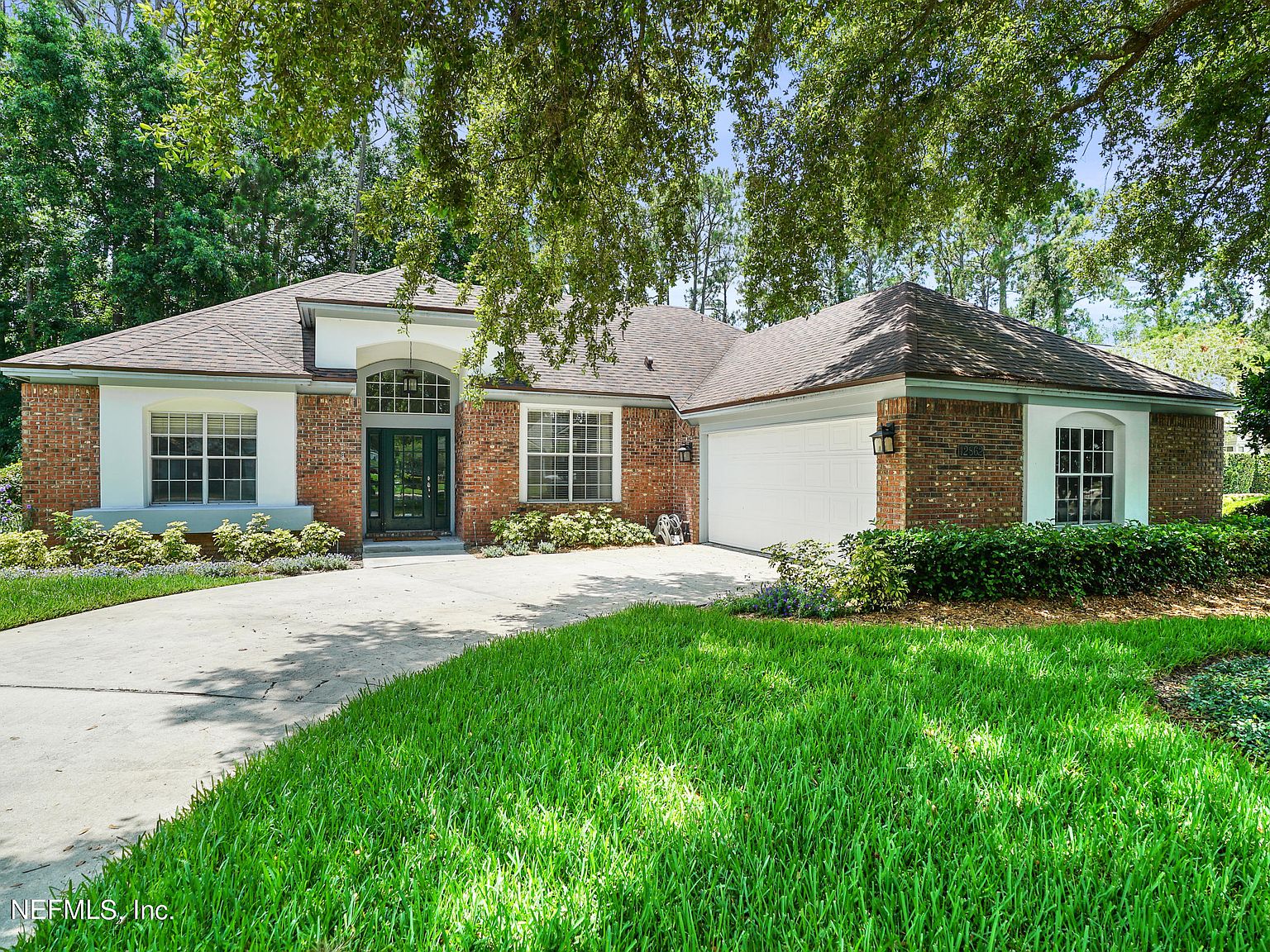 12862 JEBB ISLAND Circle S, Jacksonville, FL 32224 | Zillow