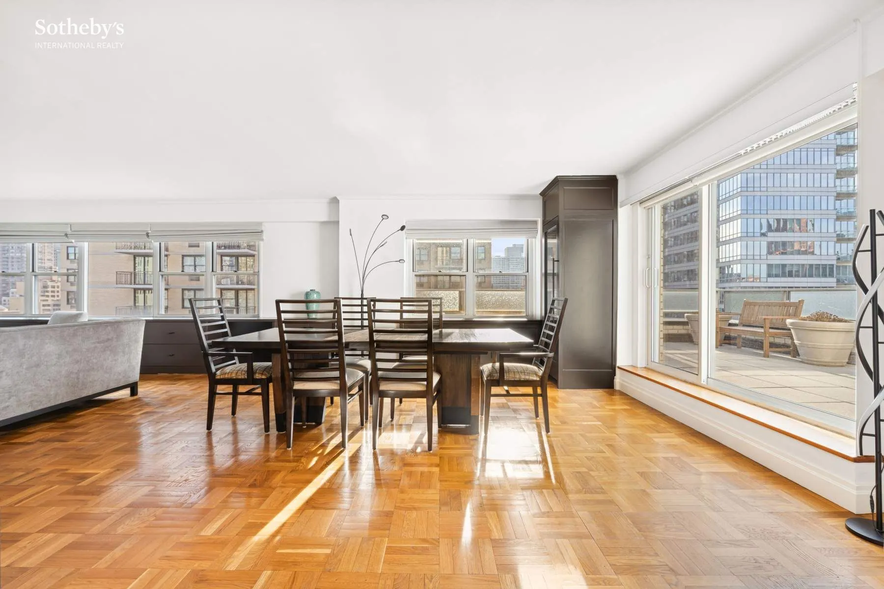 301 East 75th Street #19B in Lenox Hill, Manhattan | StreetEasy