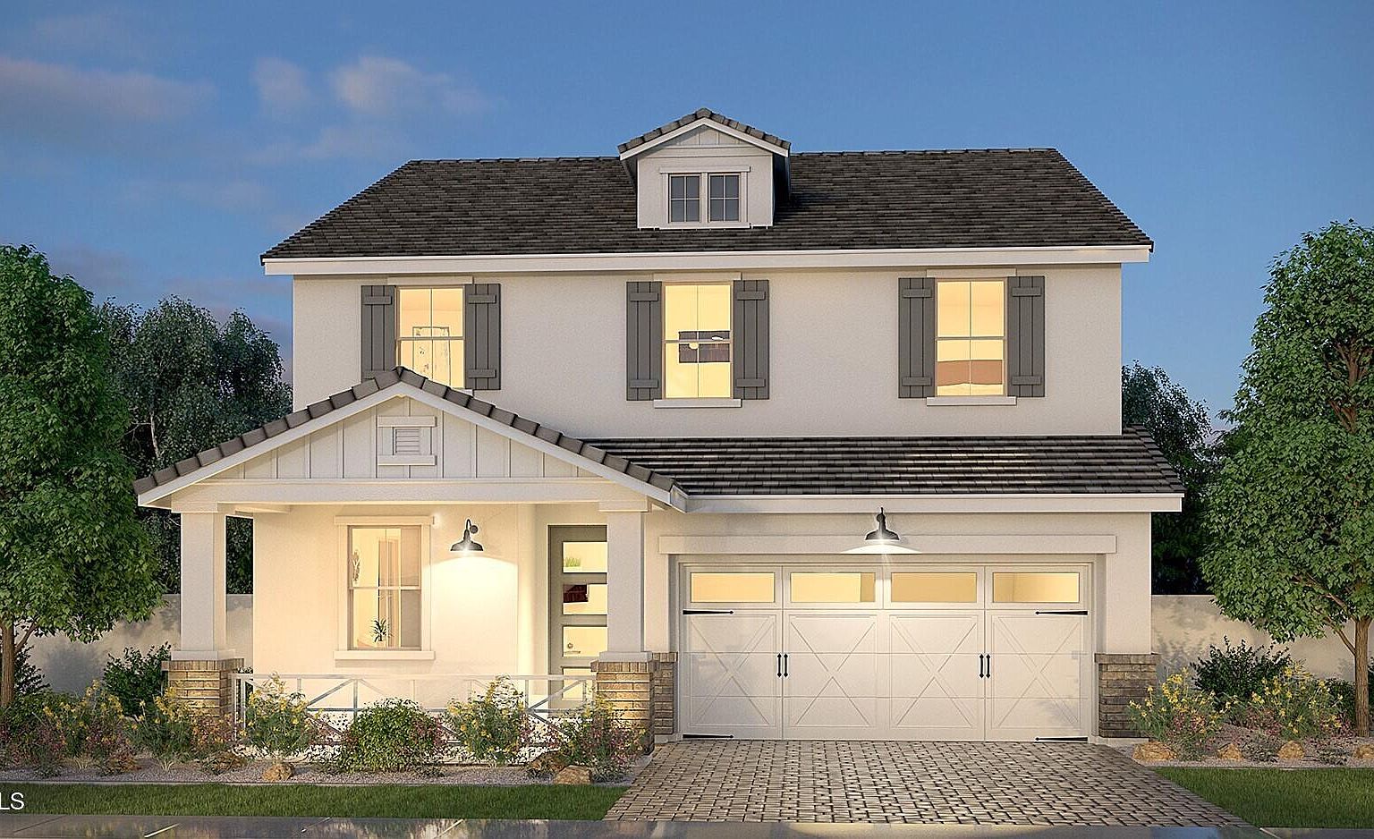 3750 E Rochelle Cir, Mesa, AZ 85215 | Zillow