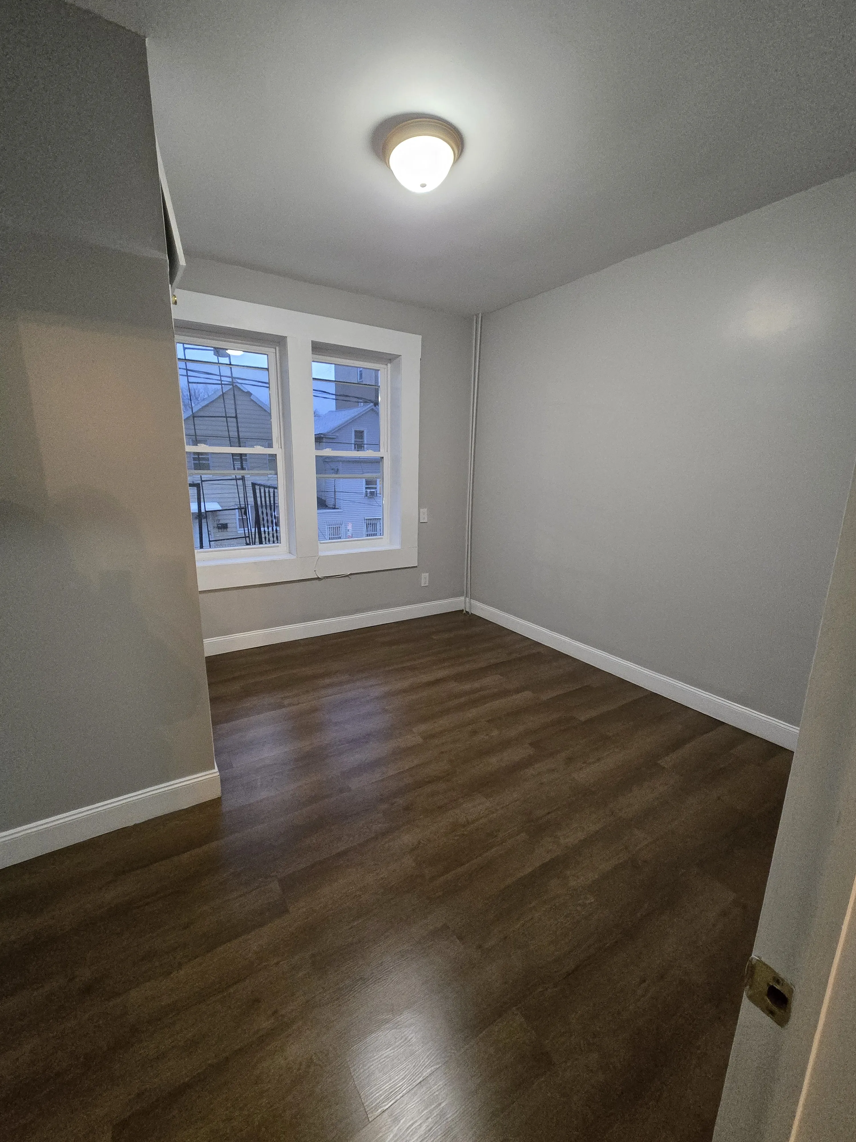 934 Pavonia Avenue #4B in Journal Square, New Jersey | StreetEasy