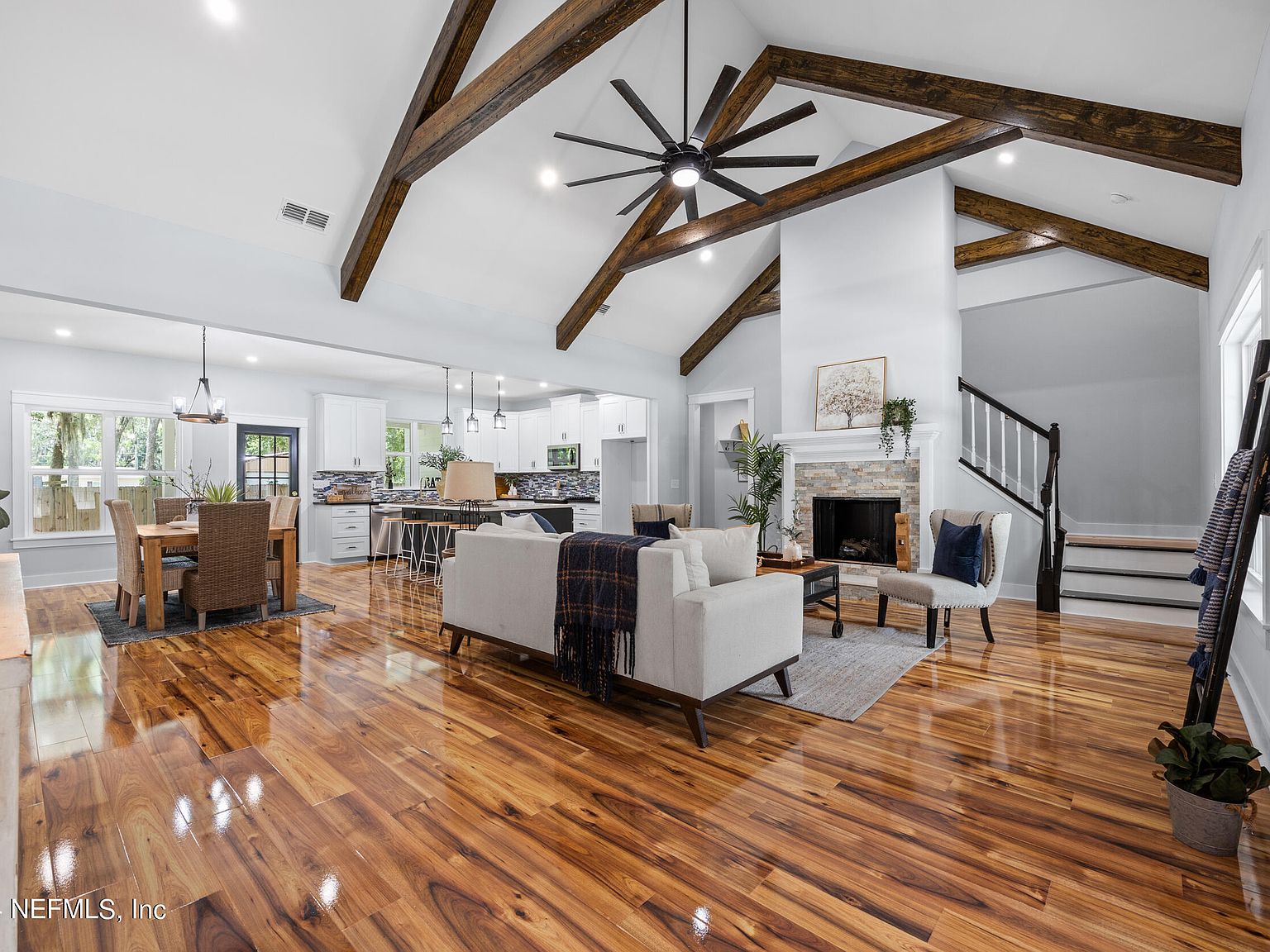 6115 STATE ROAD 13 N, Saint Augustine, FL 32092 | MLS #2033725 | Zillow