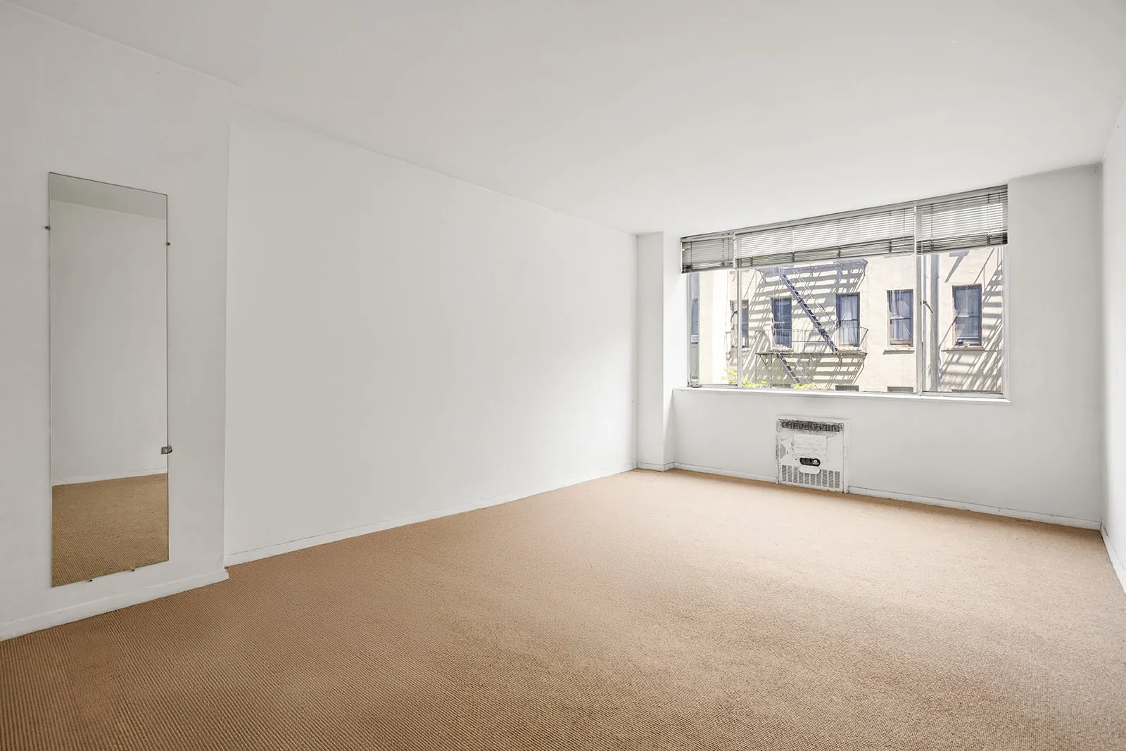 333 East 69th Street #3J in Lenox Hill, Manhattan | StreetEasy