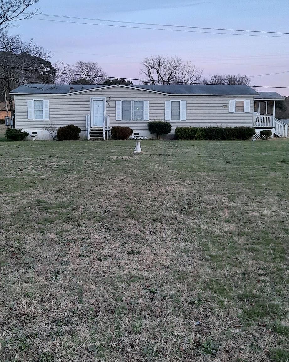 4181 Fort Huger Dr, Smithfield, VA 23430 | Zillow