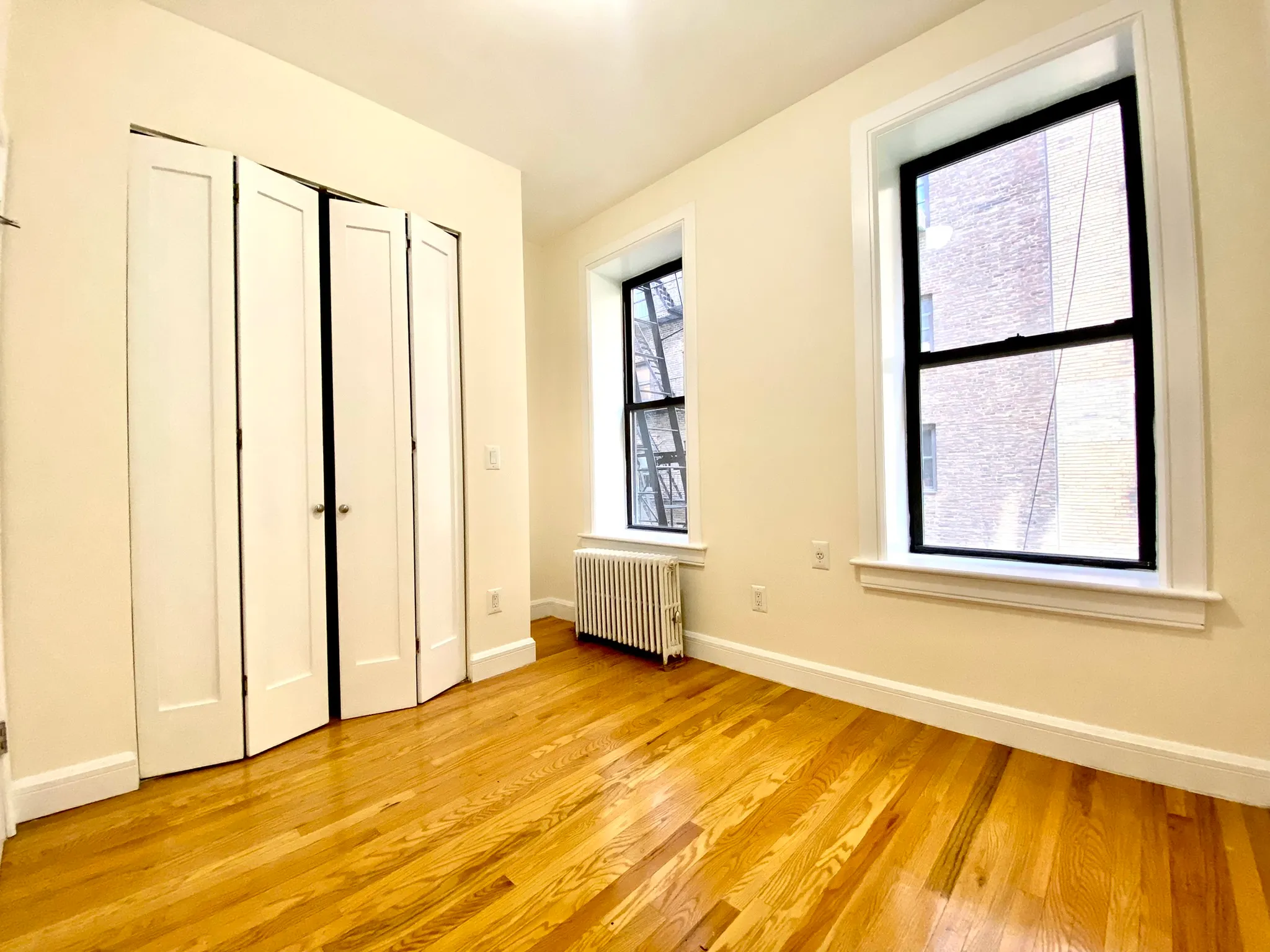 228 East 80th Street #2RW in Yorkville, Manhattan | StreetEasy