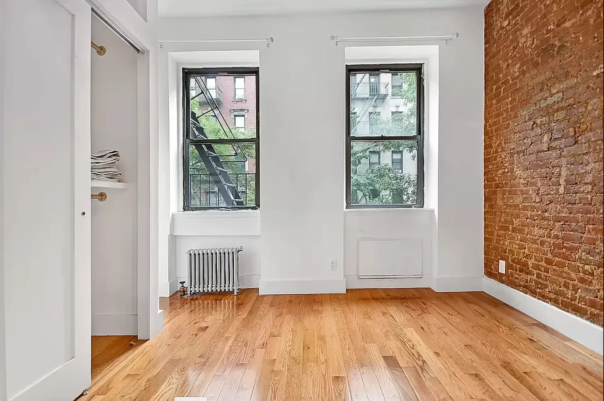 313 East 78th Street #4A in Lenox Hill, Manhattan | StreetEasy