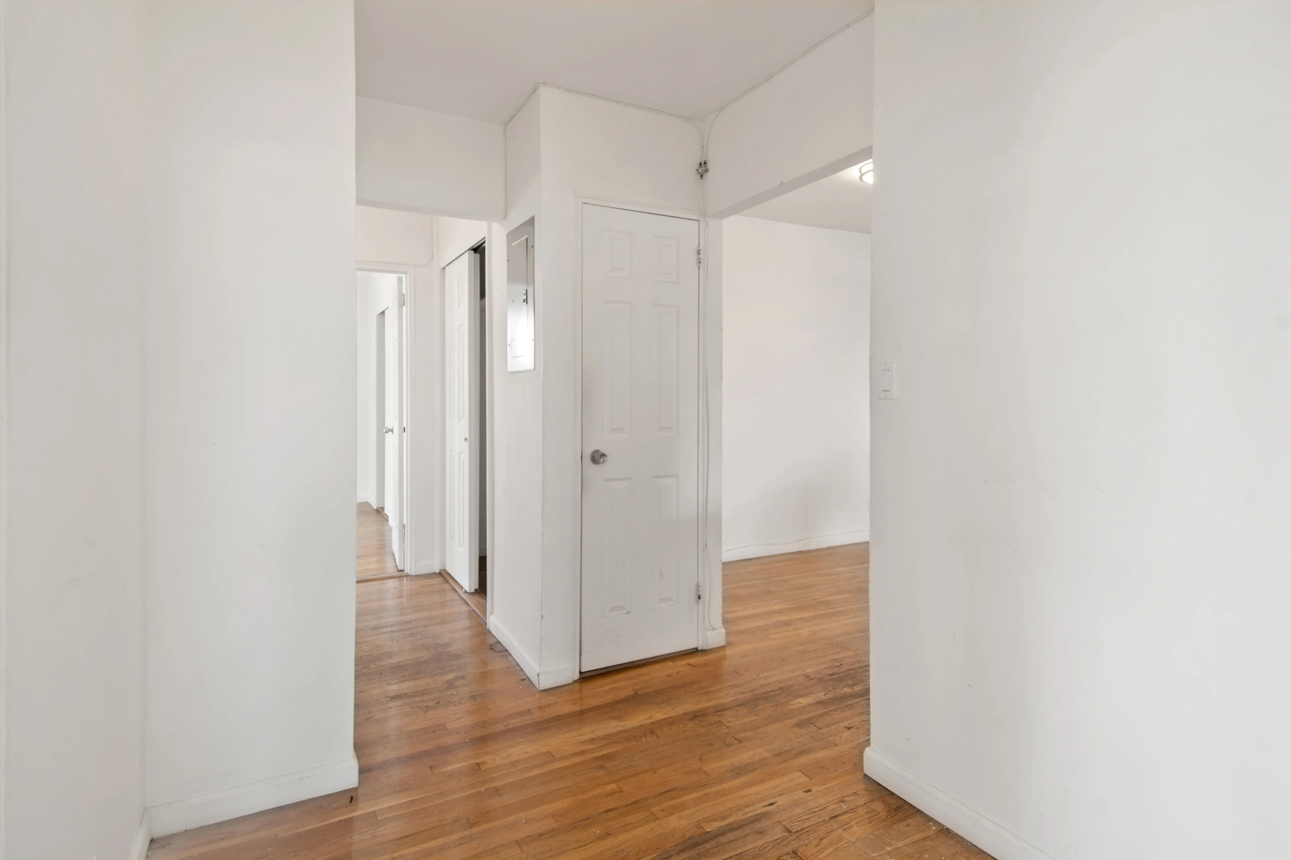 2630 Kingsbridge Terrace #7D in University Heights, Bronx | StreetEasy